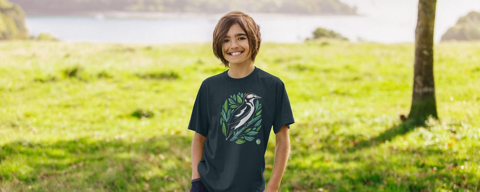 Kids | Official RSPB Shop