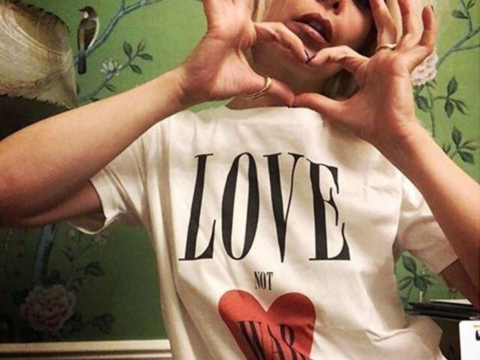 7 Best Charity Fundraising Ideas With Custom Merch