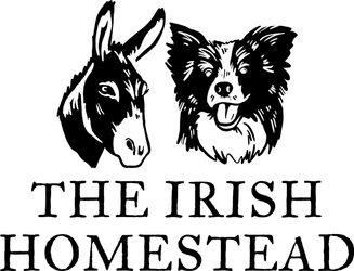 Home [the-irish-homestead.teemill.com]