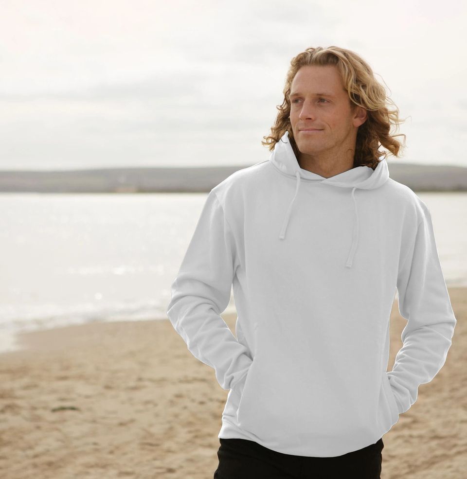 Organic Cotton Basics