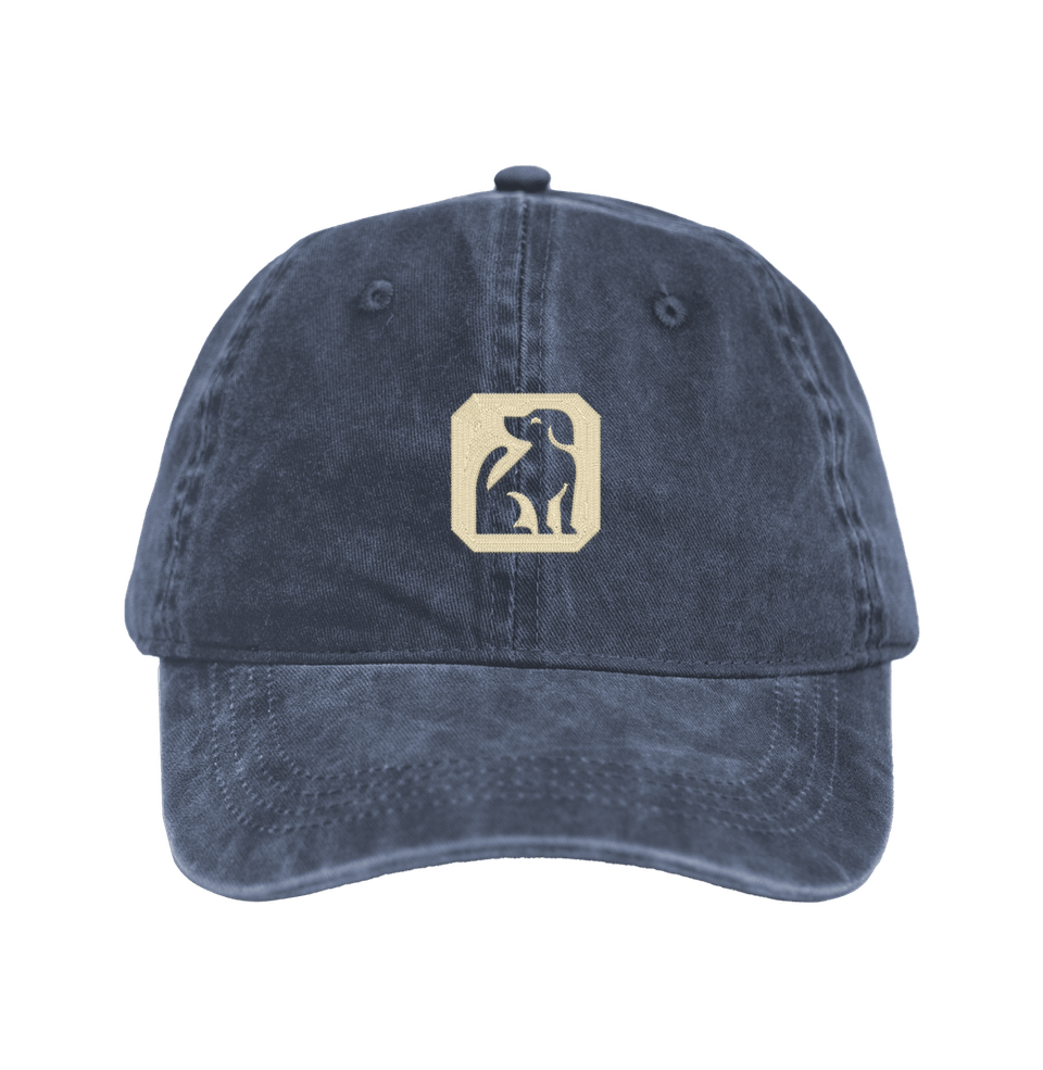 RSPCA T-shirts | Official RSPCA Clothing