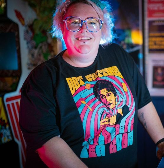 Jim'll Paint It - Home