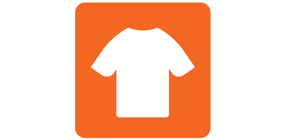Crossfader
