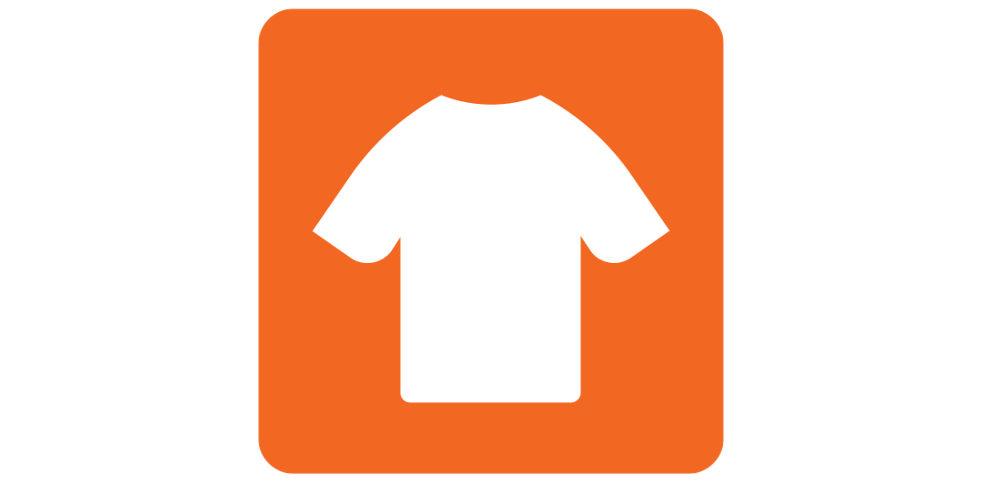 Crossfader