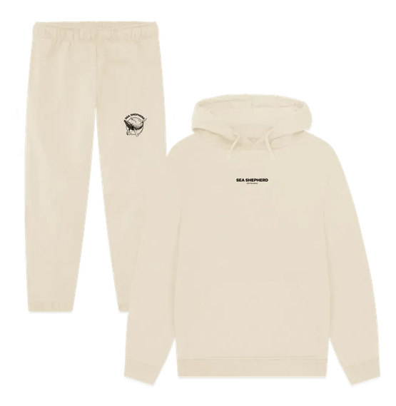 Sea Shepherd Conservation Society | Official Merchandise