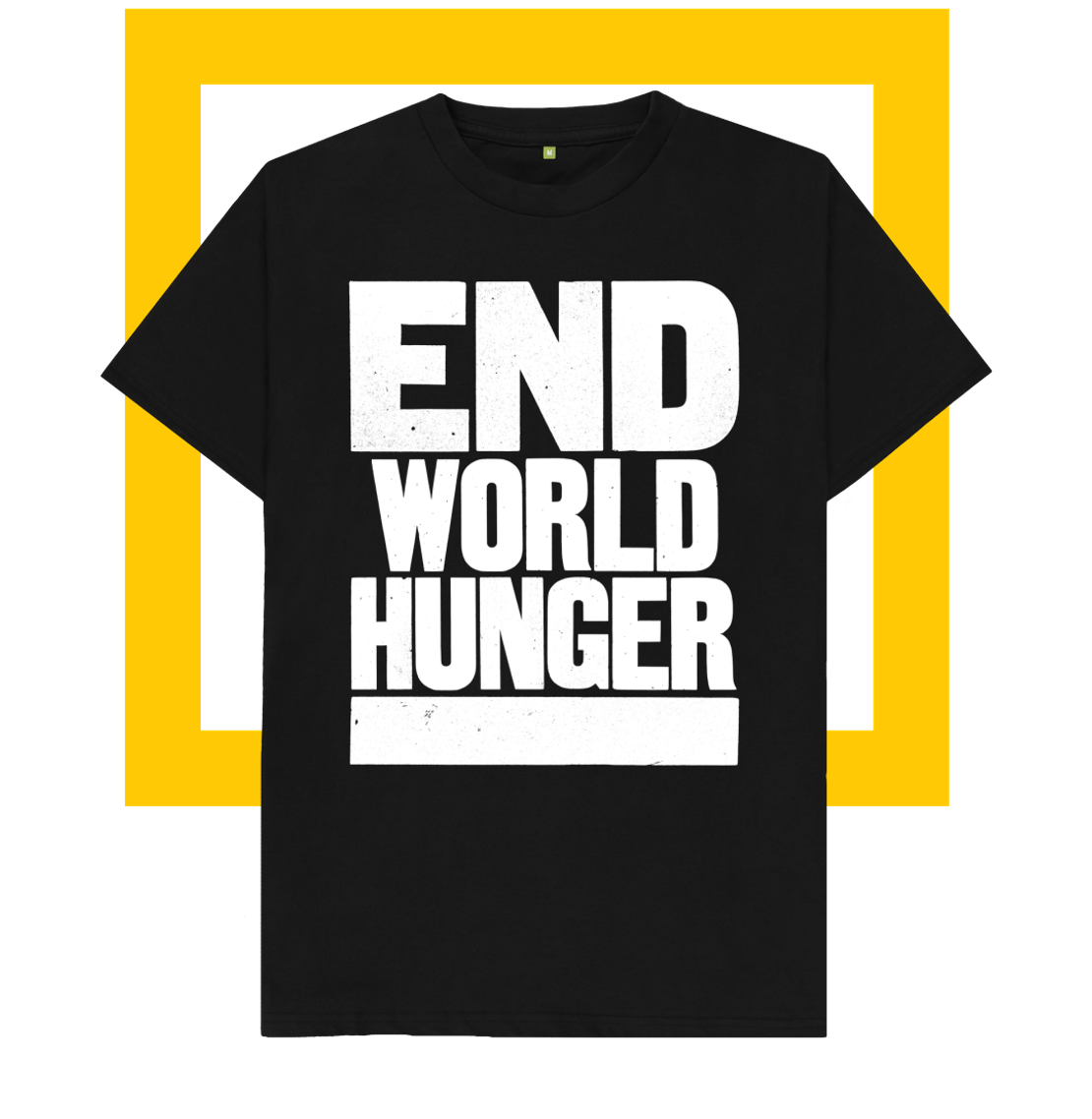 Home [thehungerprojectshop.co.uk]