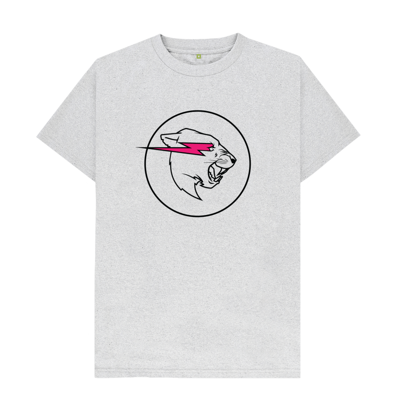 MrBeast Merch | Sustainable Charity T-shirts