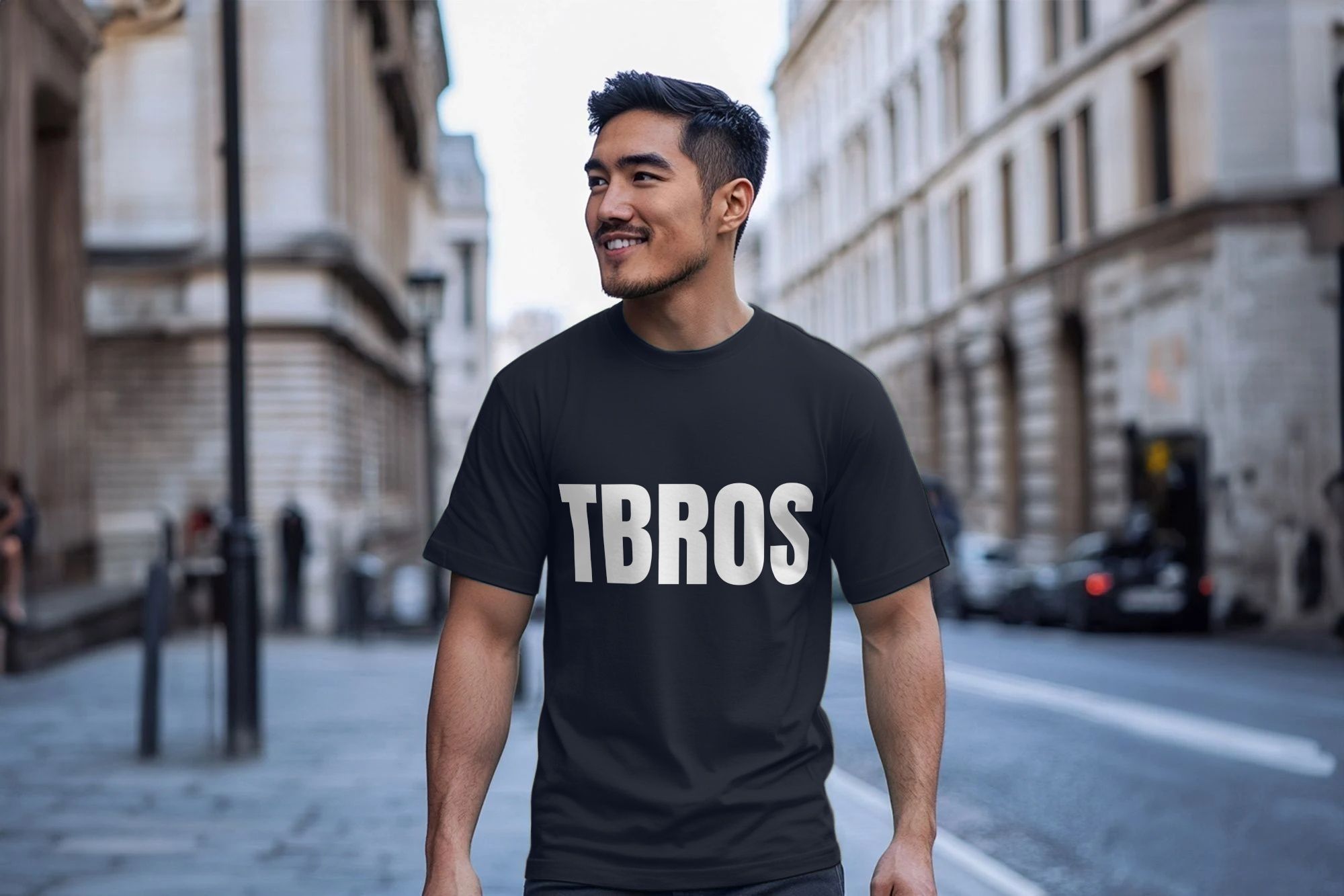 Tbros Nekyta Kyara