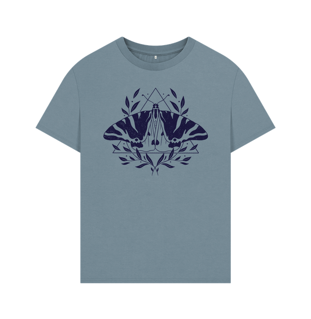 Animaltopia Clothing