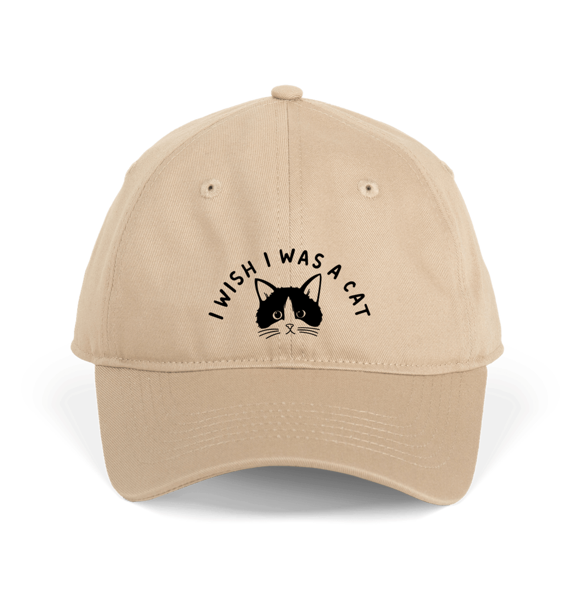 Cat T-shirts | Official Cats Protection Store