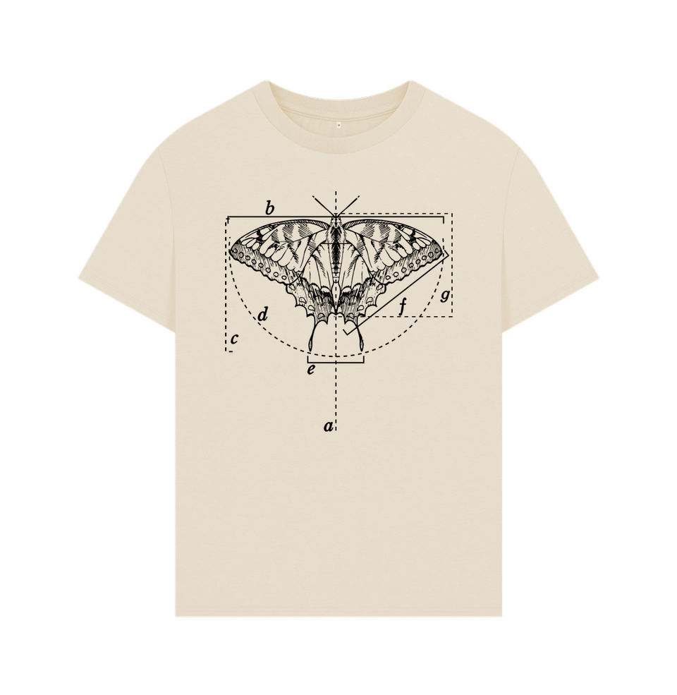 Animaltopia Clothing