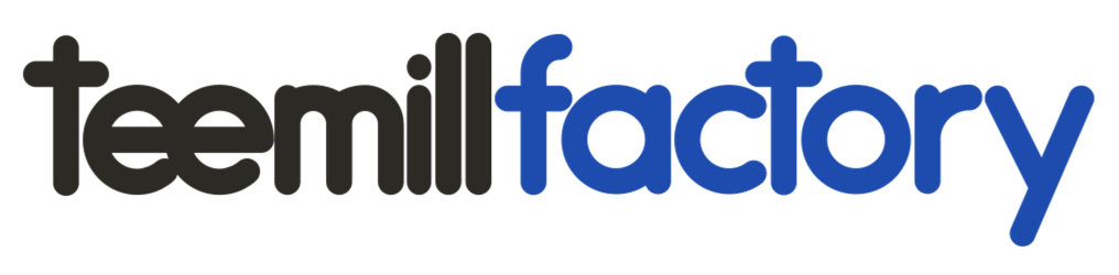 Sustainable Supply Chain | Teemill's Journey To Sustainability