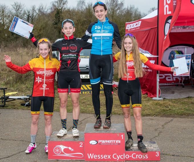 Is British cycle racing dying? | Rijden