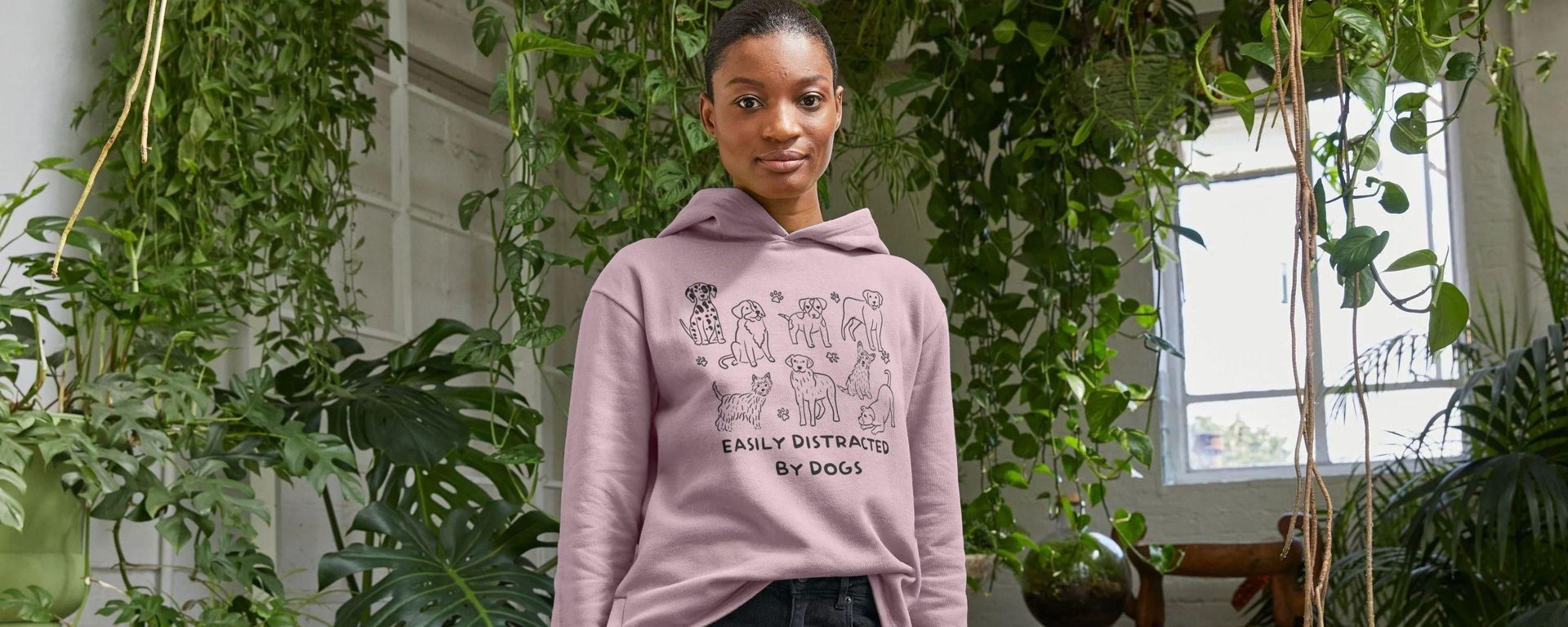 RSPCA T-shirts | Official RSPCA Clothing