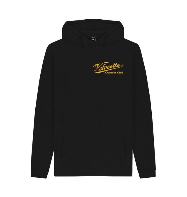 Voc Ktt Design T Shirt