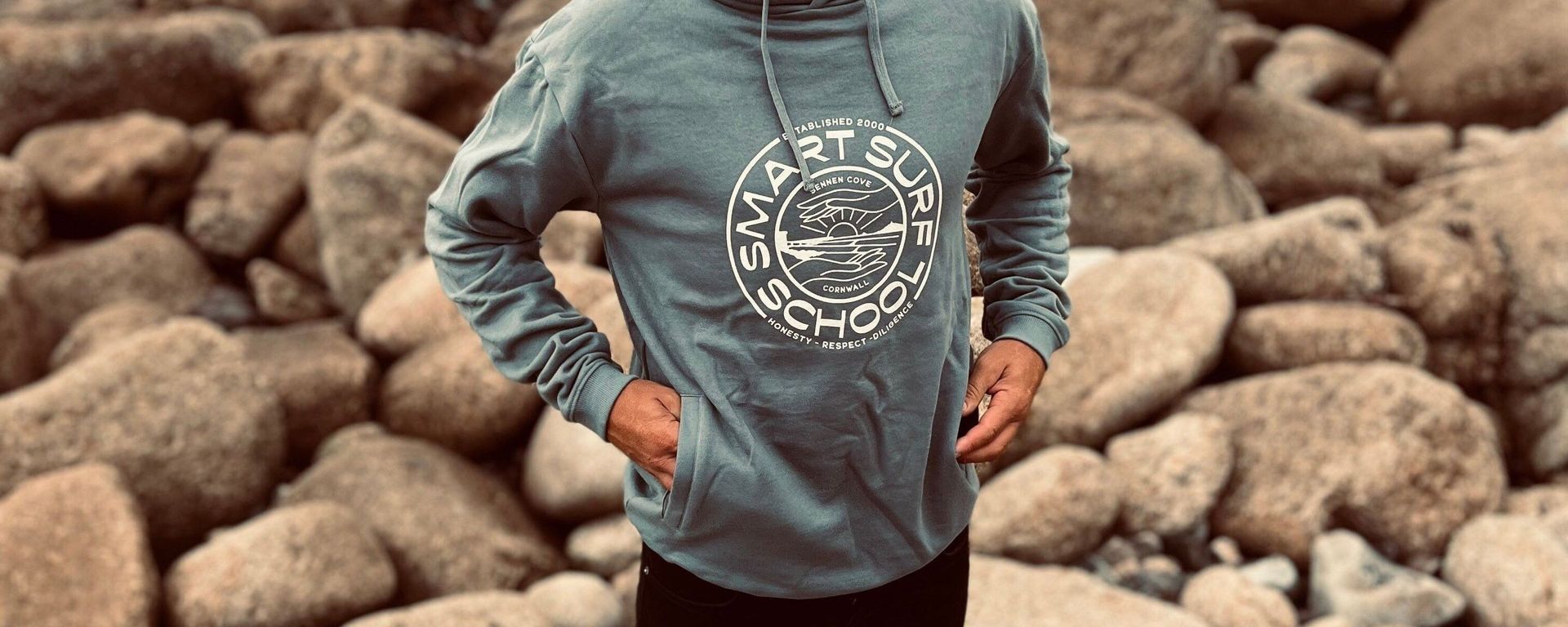 Smart Surf School Store