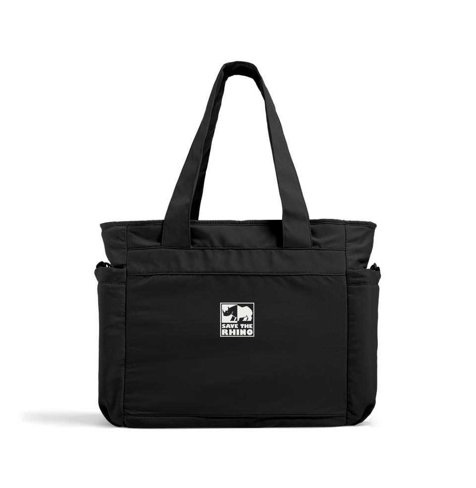 Home [savetherhinoclothing.com]