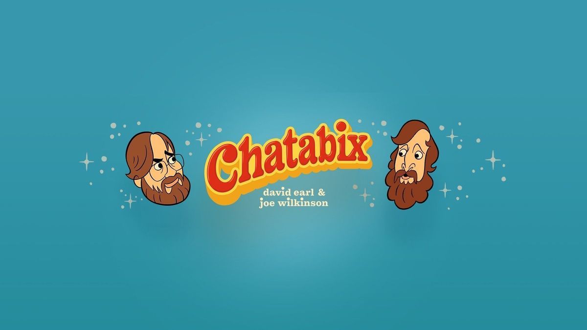 Chatabix Shop