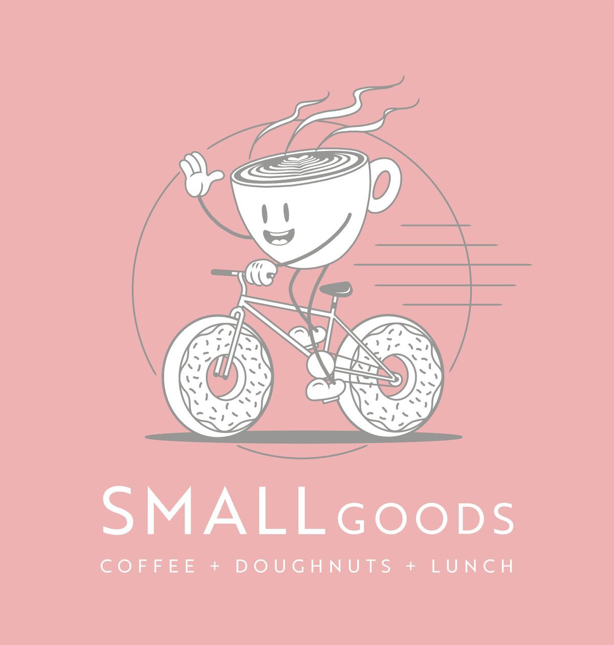 Small Goods