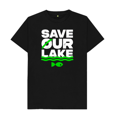 Save Windermere Store - Home