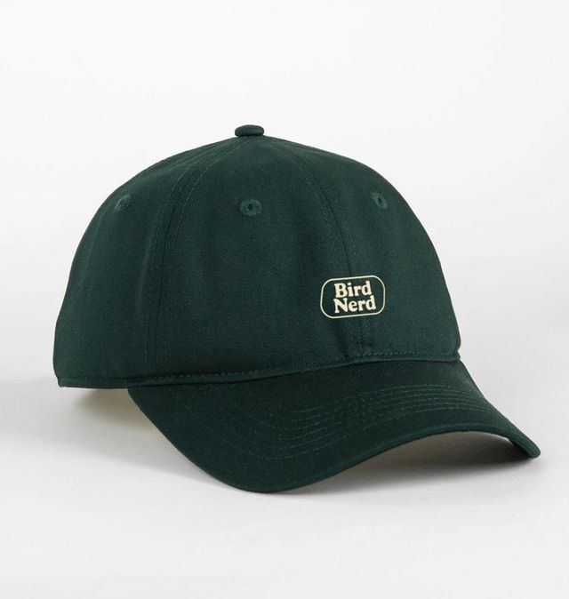 RSPB Nature Bird Cap | Official RSPB Shop