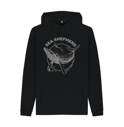 Men | Official Sea Shepherd Merchandise