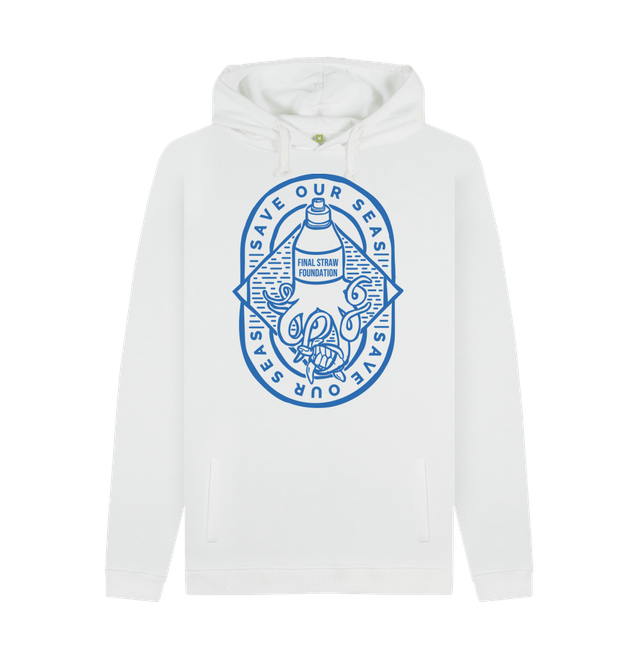 Final Straw Foundation