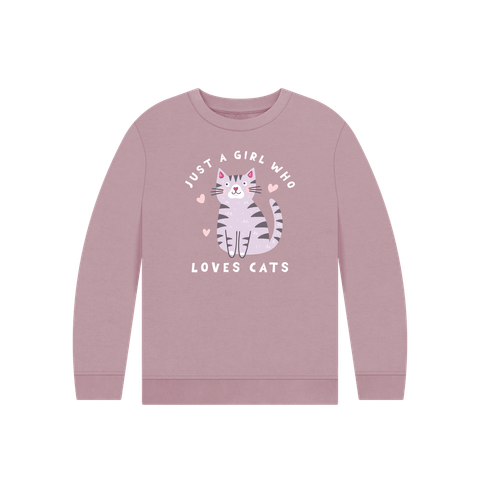 Cat T-shirts | Official Cats Protection Store