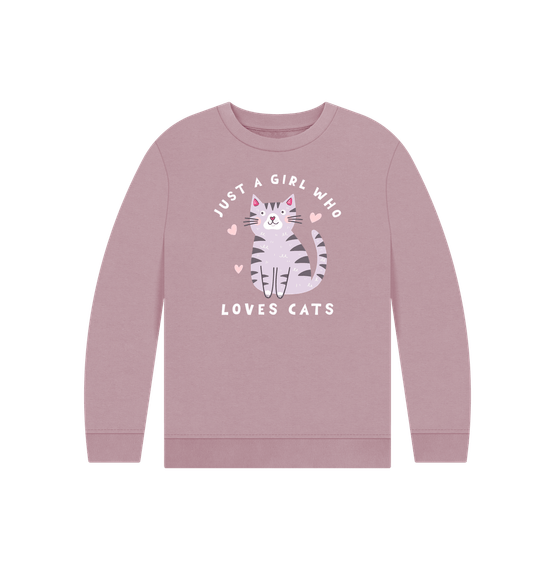 Cat T-shirts | Official Cats Protection Store