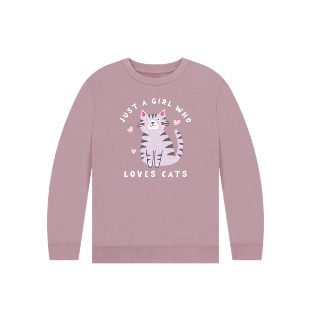 Cat T-shirts | Official Cats Protection Store