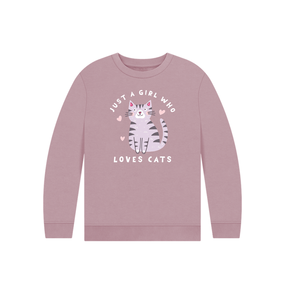 Cat T-shirts | Official Cats Protection Store