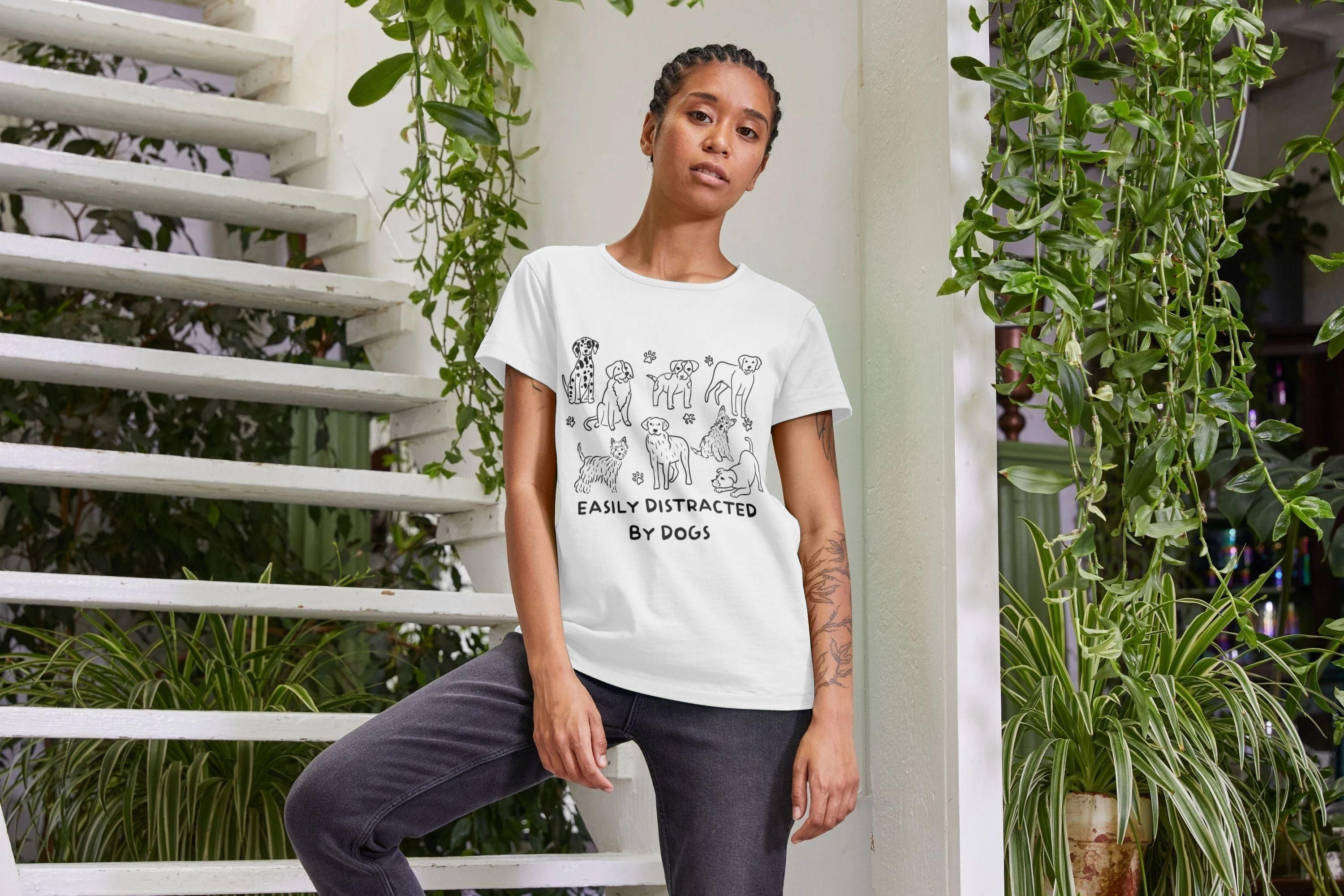 Women | Official RSPCA Clothing