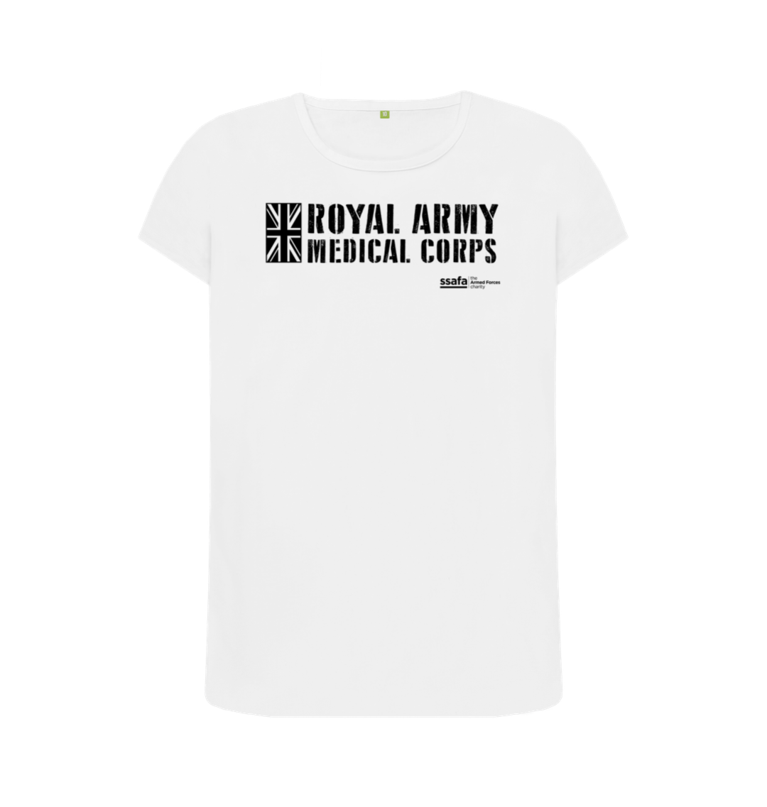 T-shirts | SSAFA Store