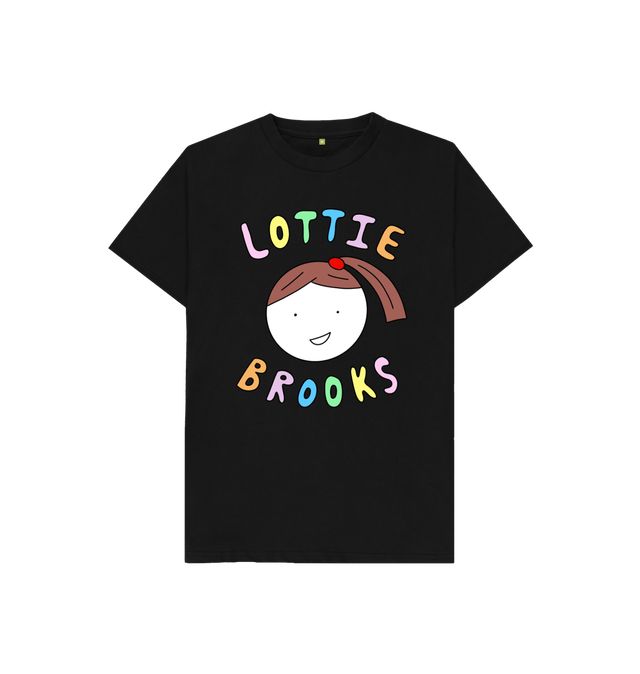 T shirts t-shirts