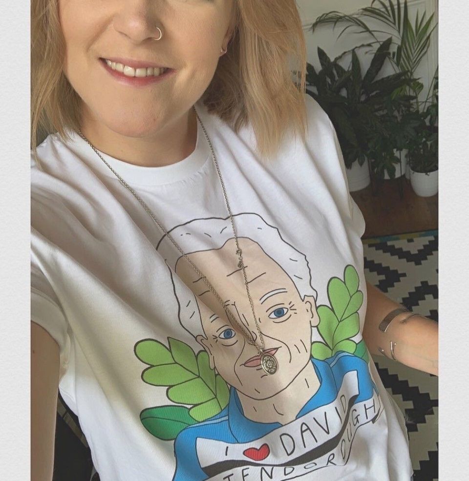 Wren & Wilson Home Page