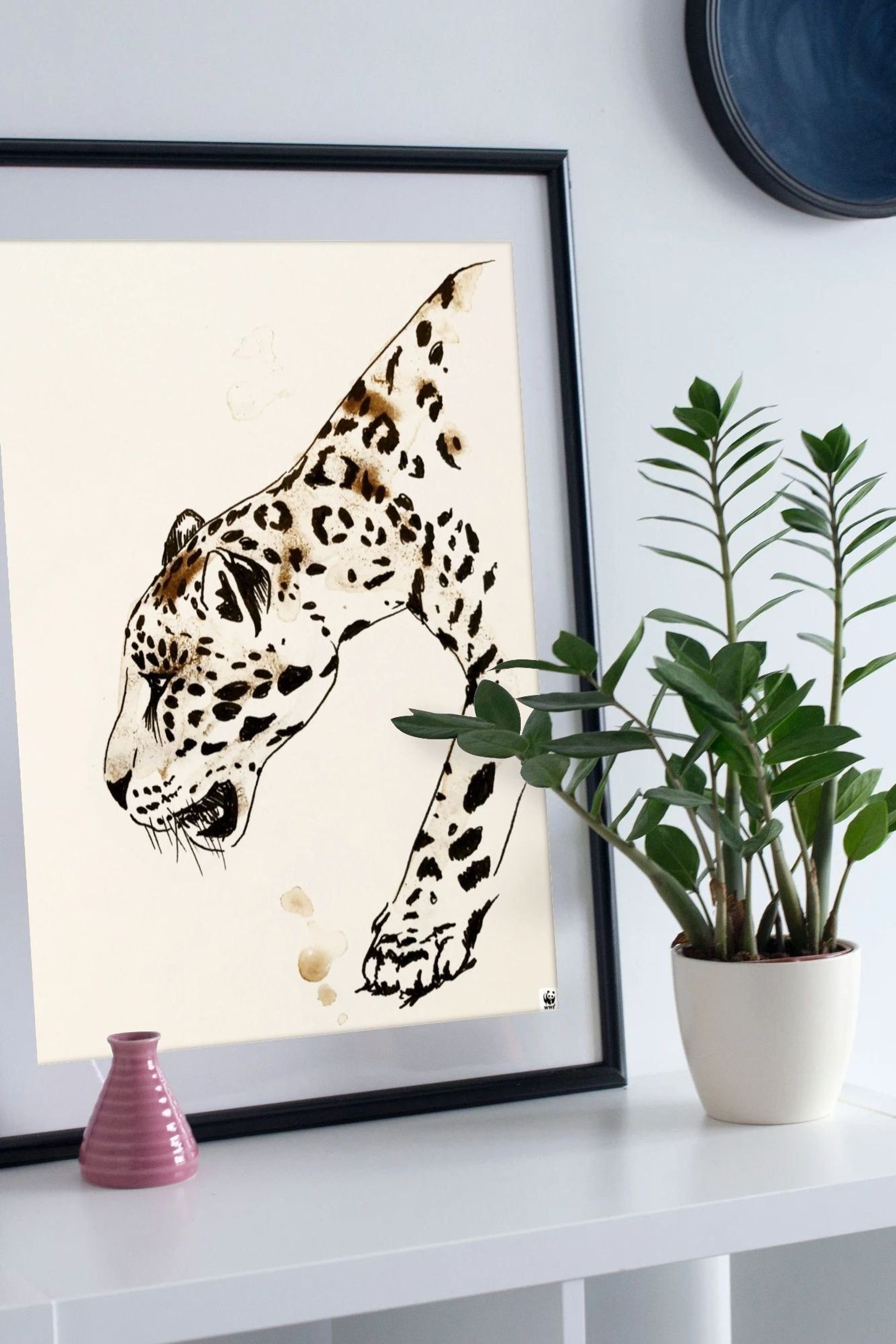 WWF International Store