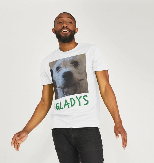 The Cool AF Collection