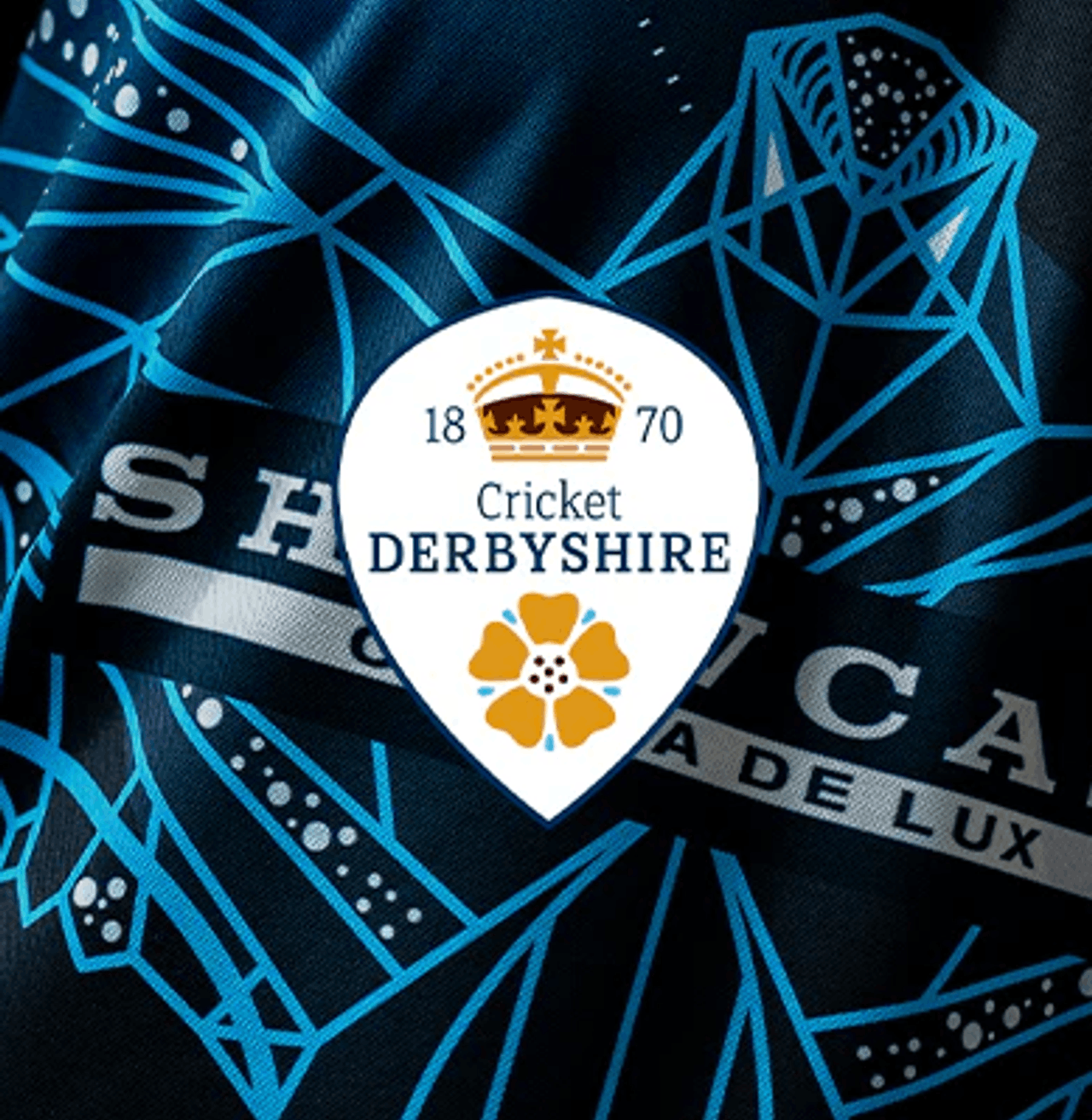 Samurai Rugby Sportswear & Teamwear | Push Forward | Samurai