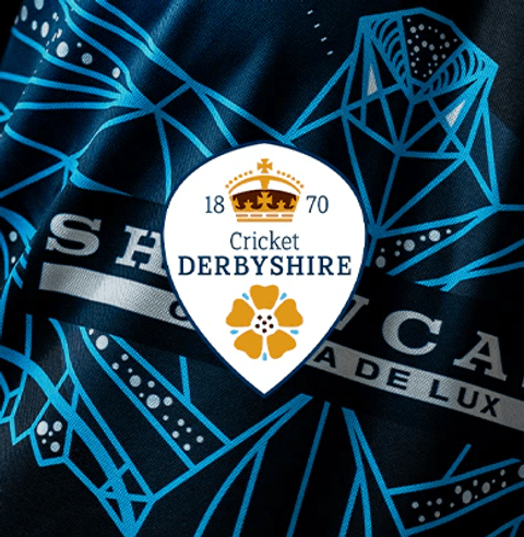 Samurai Rugby Sportswear & Teamwear | Push Forward | Samurai