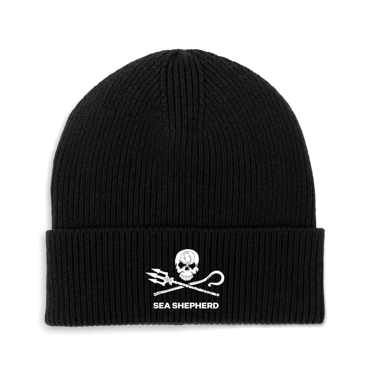 Sea Shepherd Conservation Society | Official Merchandise