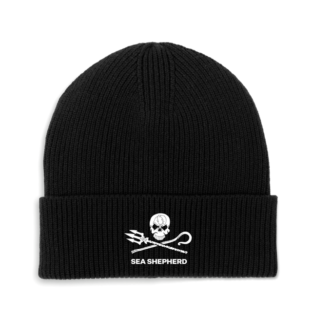 Sea Shepherd Conservation Society | Official Merchandise
