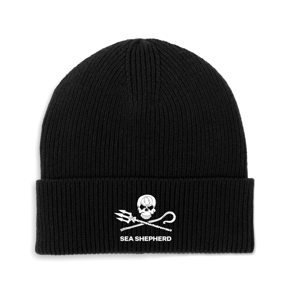 Sea Shepherd Conservation Society | Official Merchandise