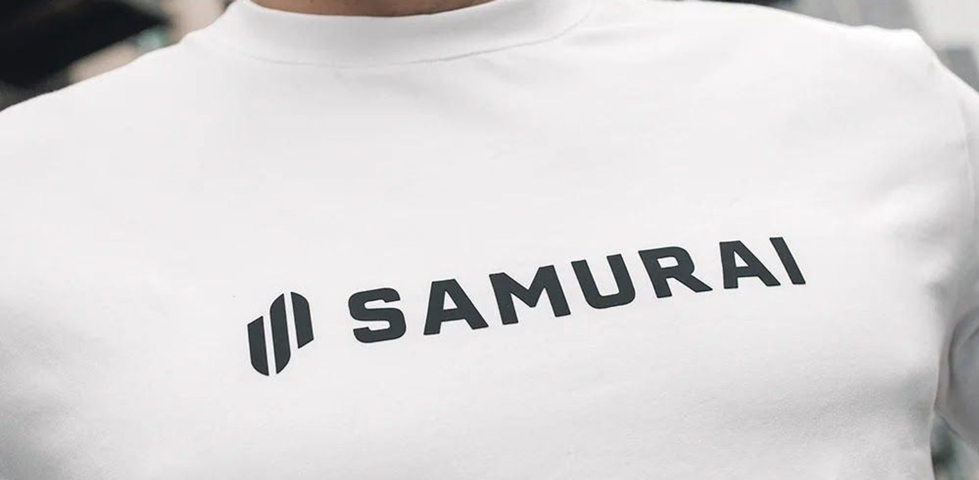 Design Your Own Rugby Kit | Custom Teamwear by SAMURAI