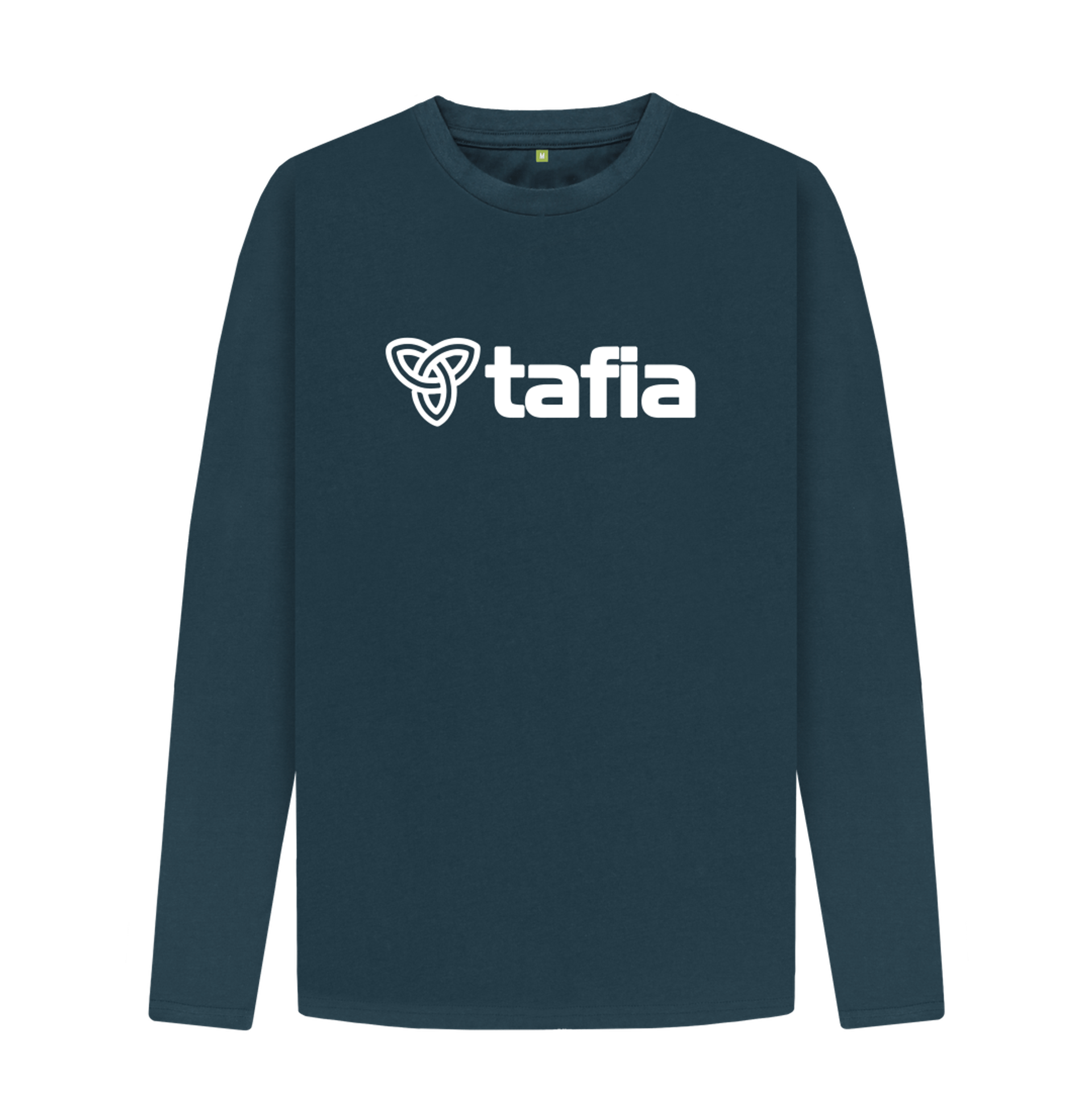 Tafia