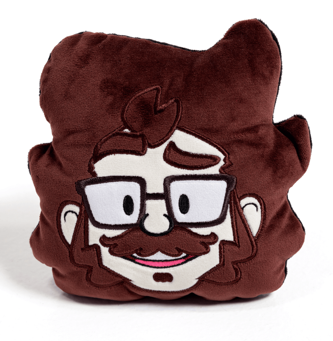 The Stupendium | Merchandise