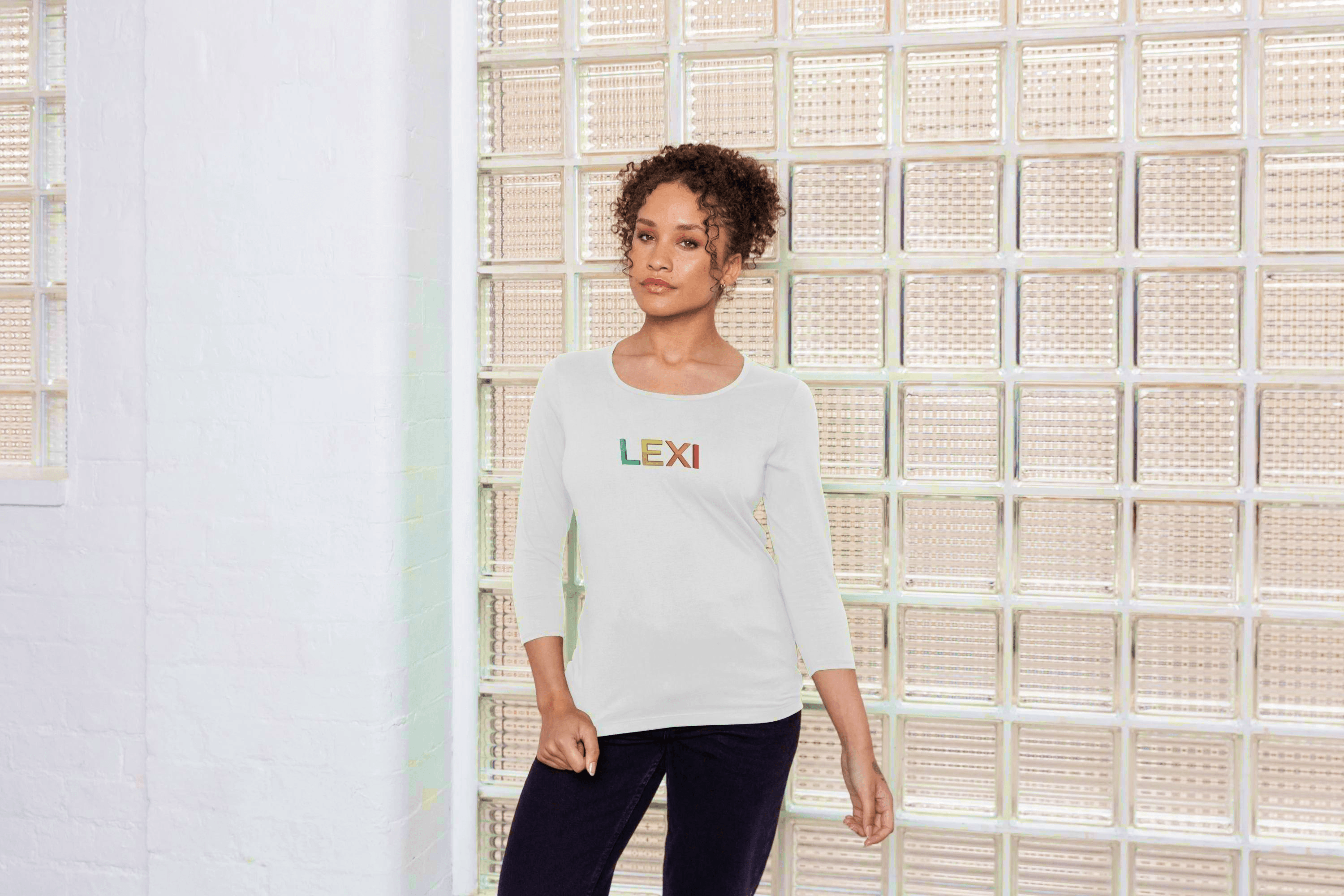Home [shop.lexi.global]