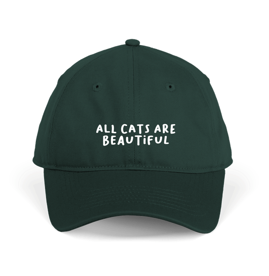 Cat T-shirts | Official Cats Protection Store