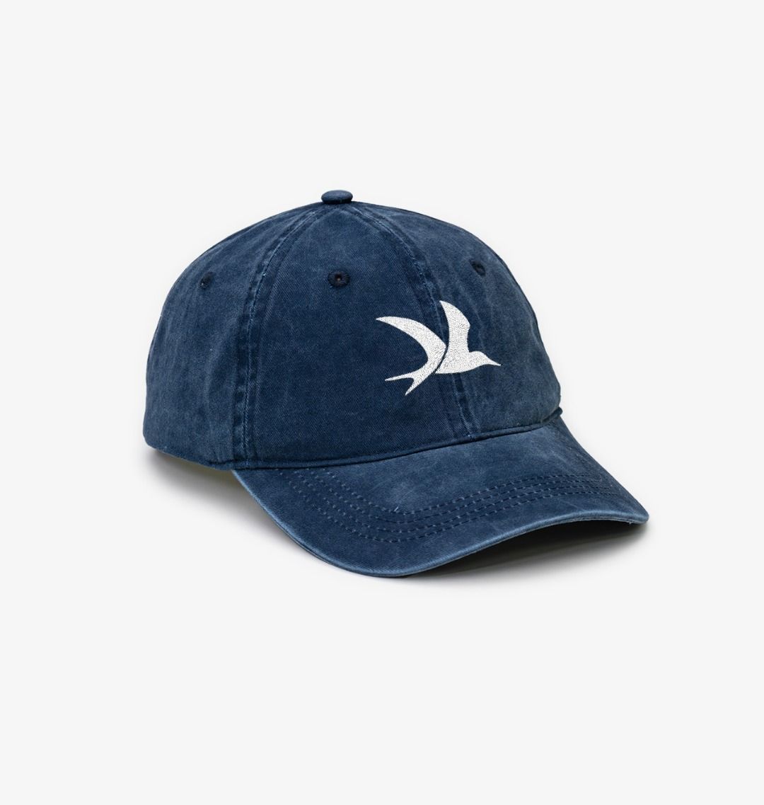 Birdlife International Arctic Tern Cap