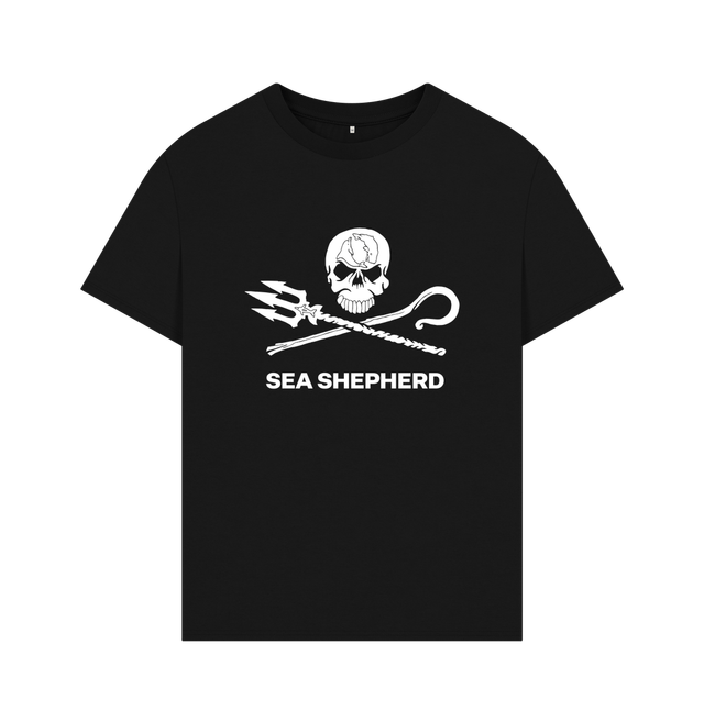 Official Sea Shepherd Merchandise