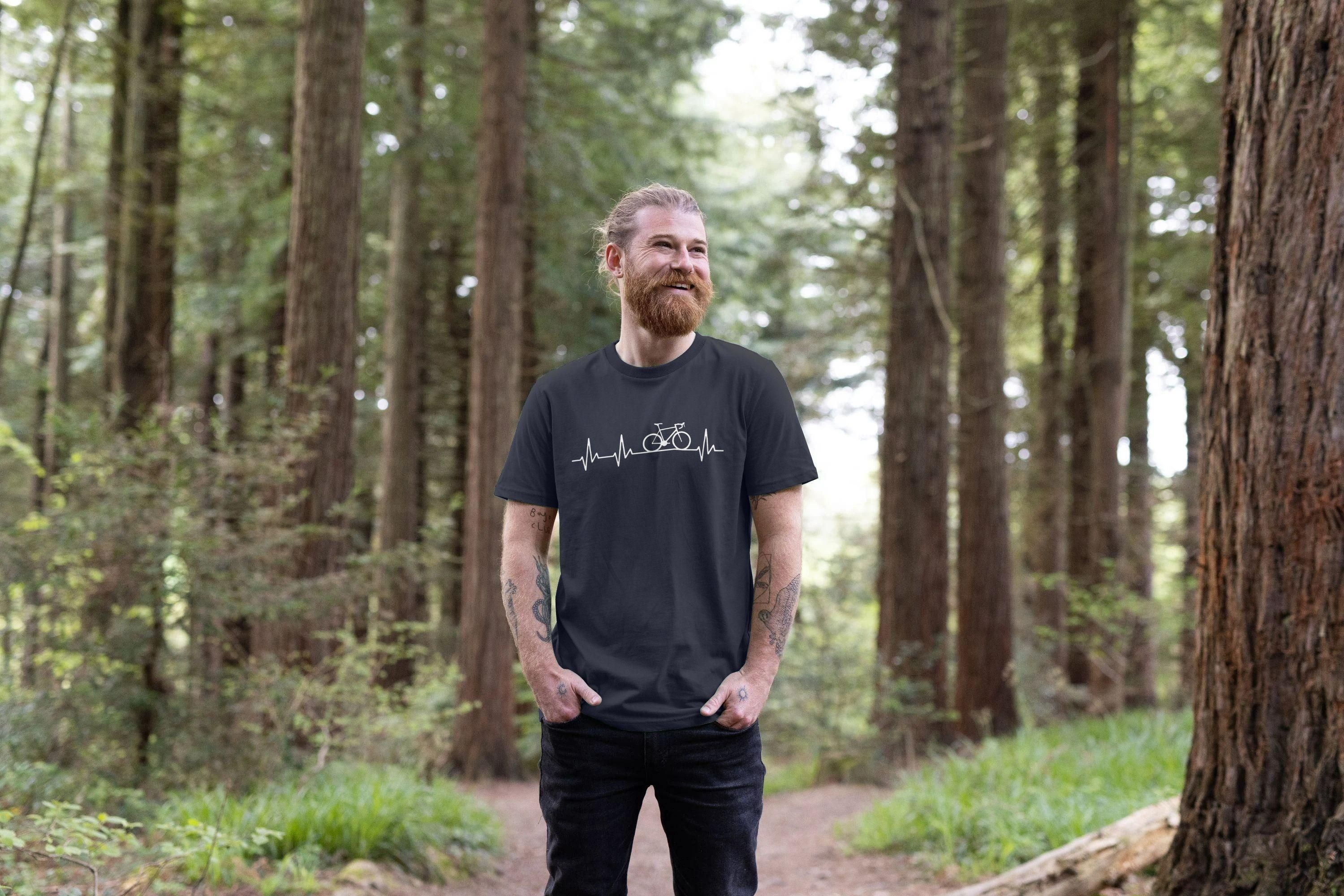 Shirtbox Categories | Funny T-shirts & Hoodies